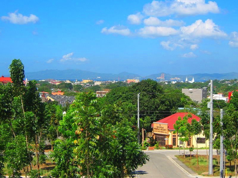 Manila to Batangas starting from $92.00 | BookAway
