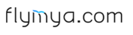 Flymya - tickets and online bookings