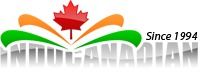 Indo Canadian - Book your ride