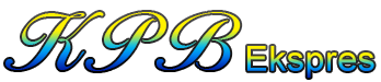 KPB Ekspres - Book your ride