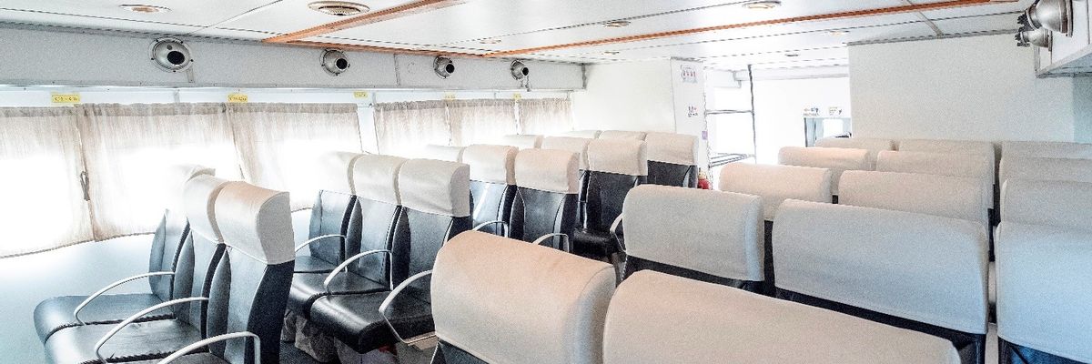 Jomalia Shipping - Book your ride