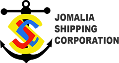 Jomalia Shipping - Book your ride