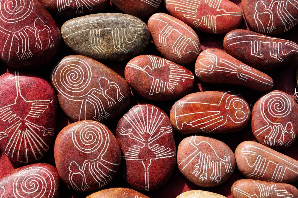 Lima to Nazca Bus, Minivan from $30 | Bookaway