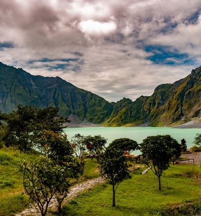 Limited | Manila to Tarlac Direct Bus | Jun 2026