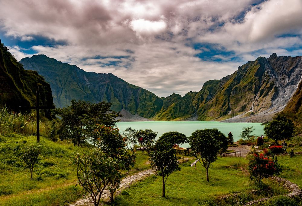 Limited | Manila to Tarlac Direct Bus | Jun 2026