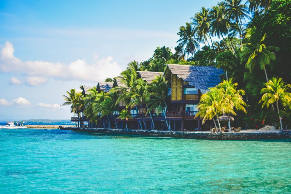 Limited | Manila to Davao Direct Bus, Flight, Ferry | May 2026