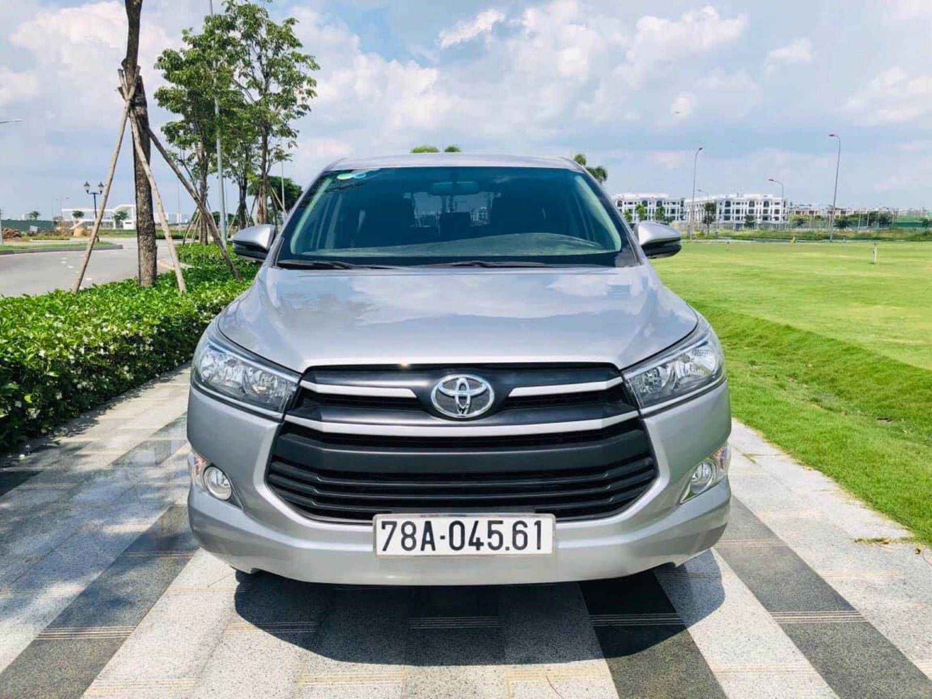 VT Travel - Car, Tickets and online bookings