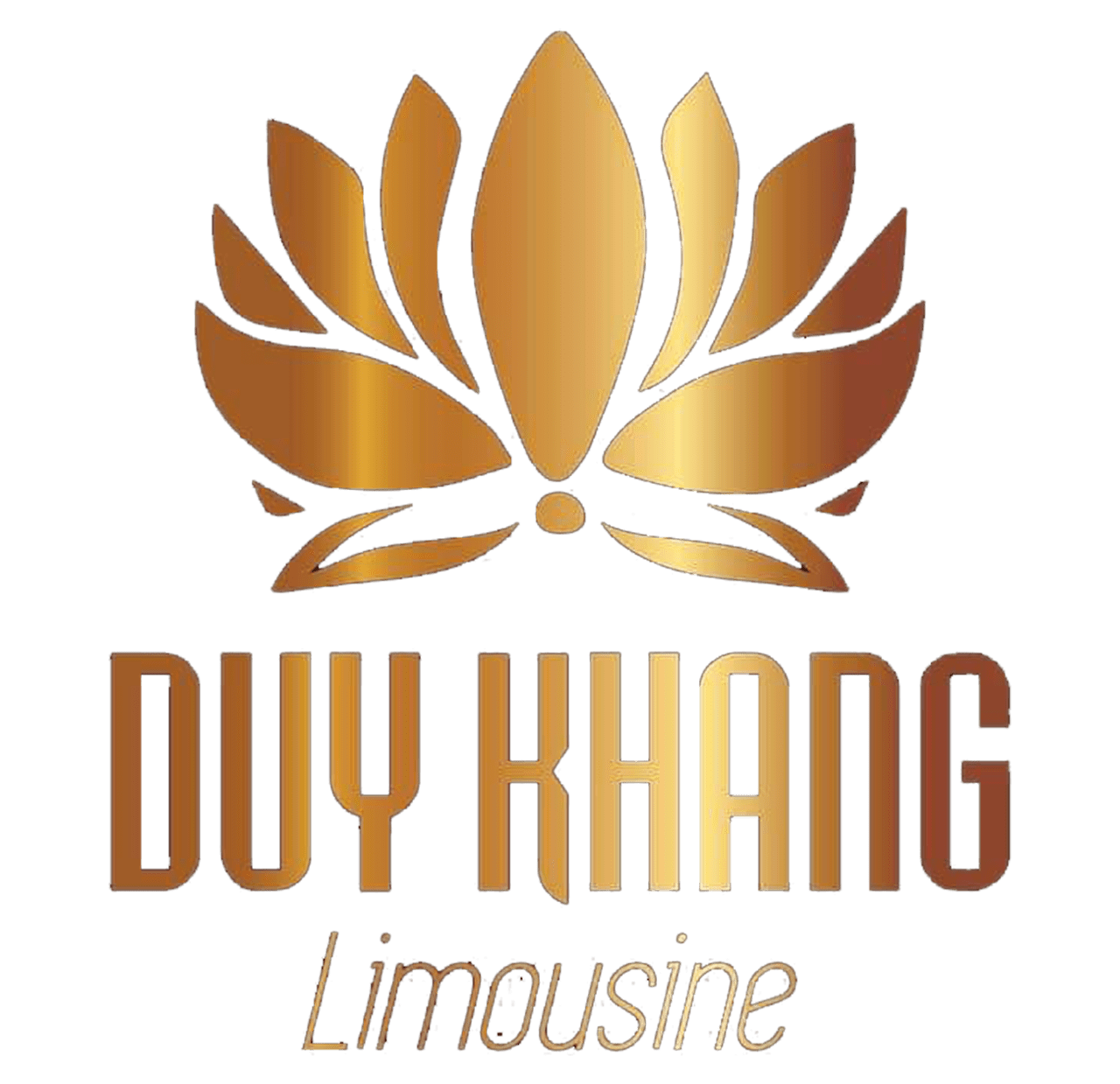 Duy Khang Limousine Book Your Ride