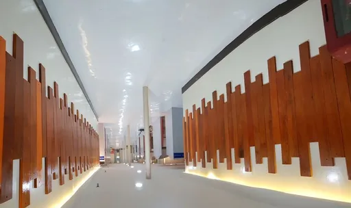 Trans Asia Shipping Lines - Ferry, Tickets and online bookings