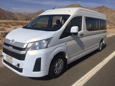 Luxor to Hurghada by bus and minivan | Bookaway