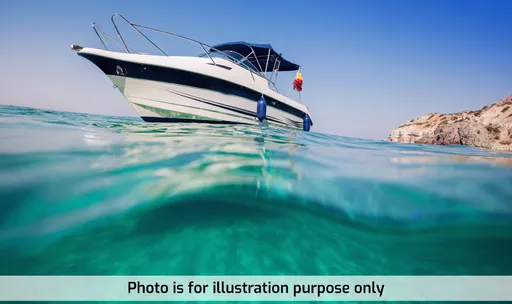 Starfish Fast Cruise - Ferry, Tickets and online bookings