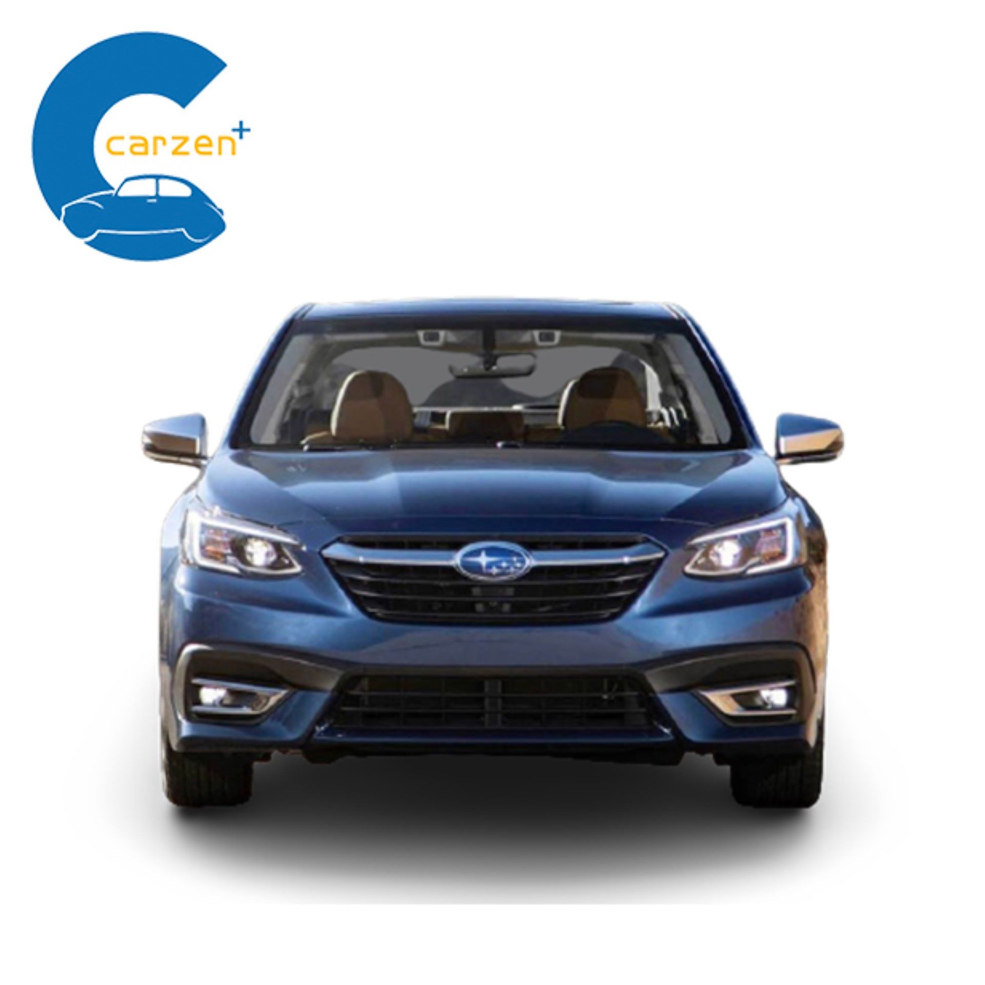 Carzen Book Your Ride