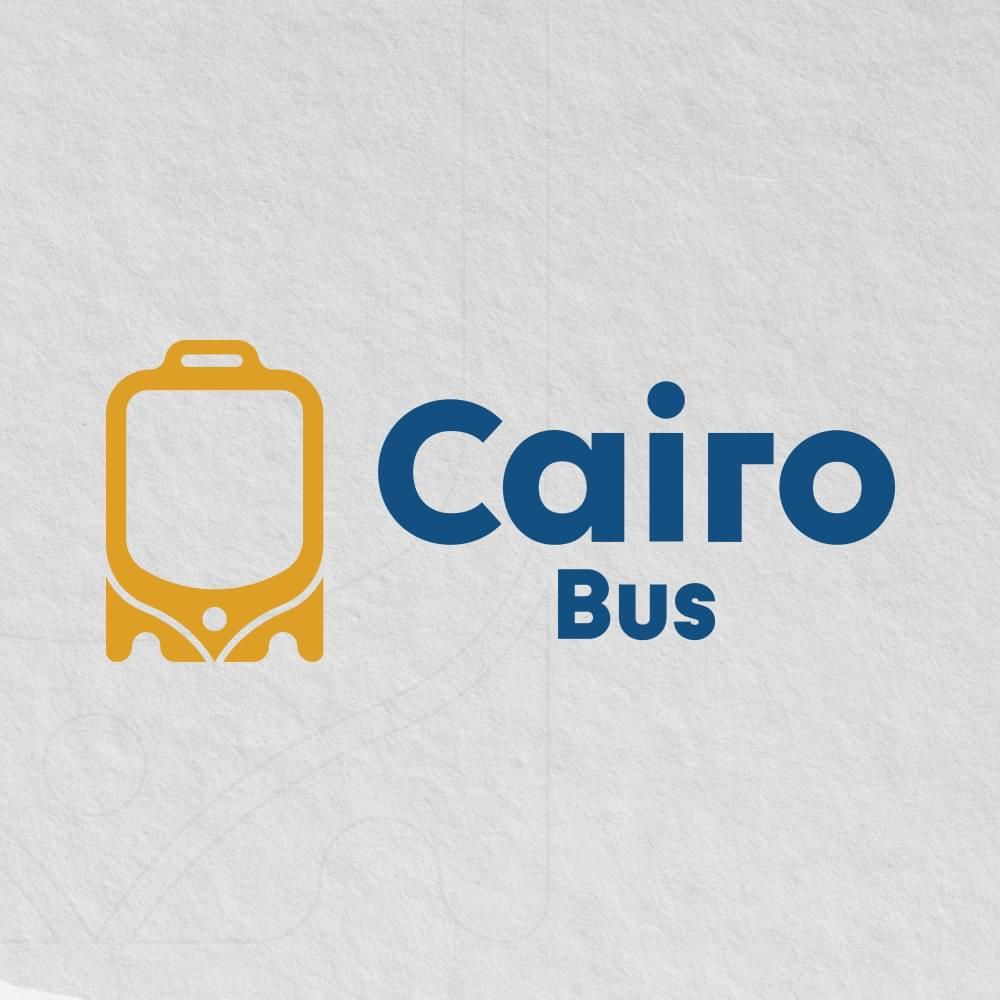 Cairo Bus Book Your Ride