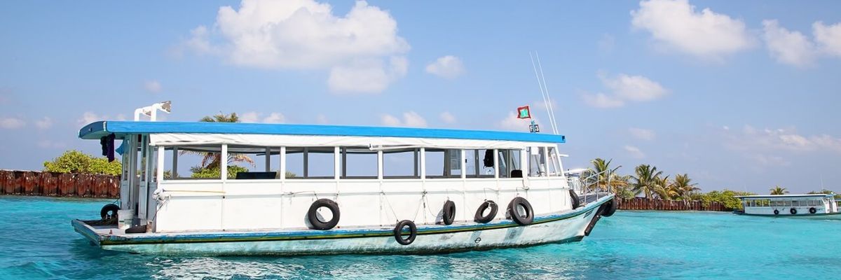 MTCC - Book your ride