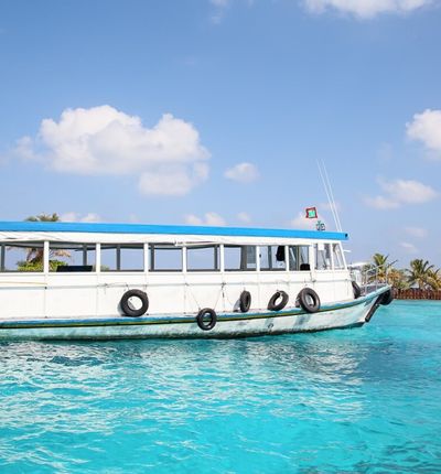 MTCC - Book your ride