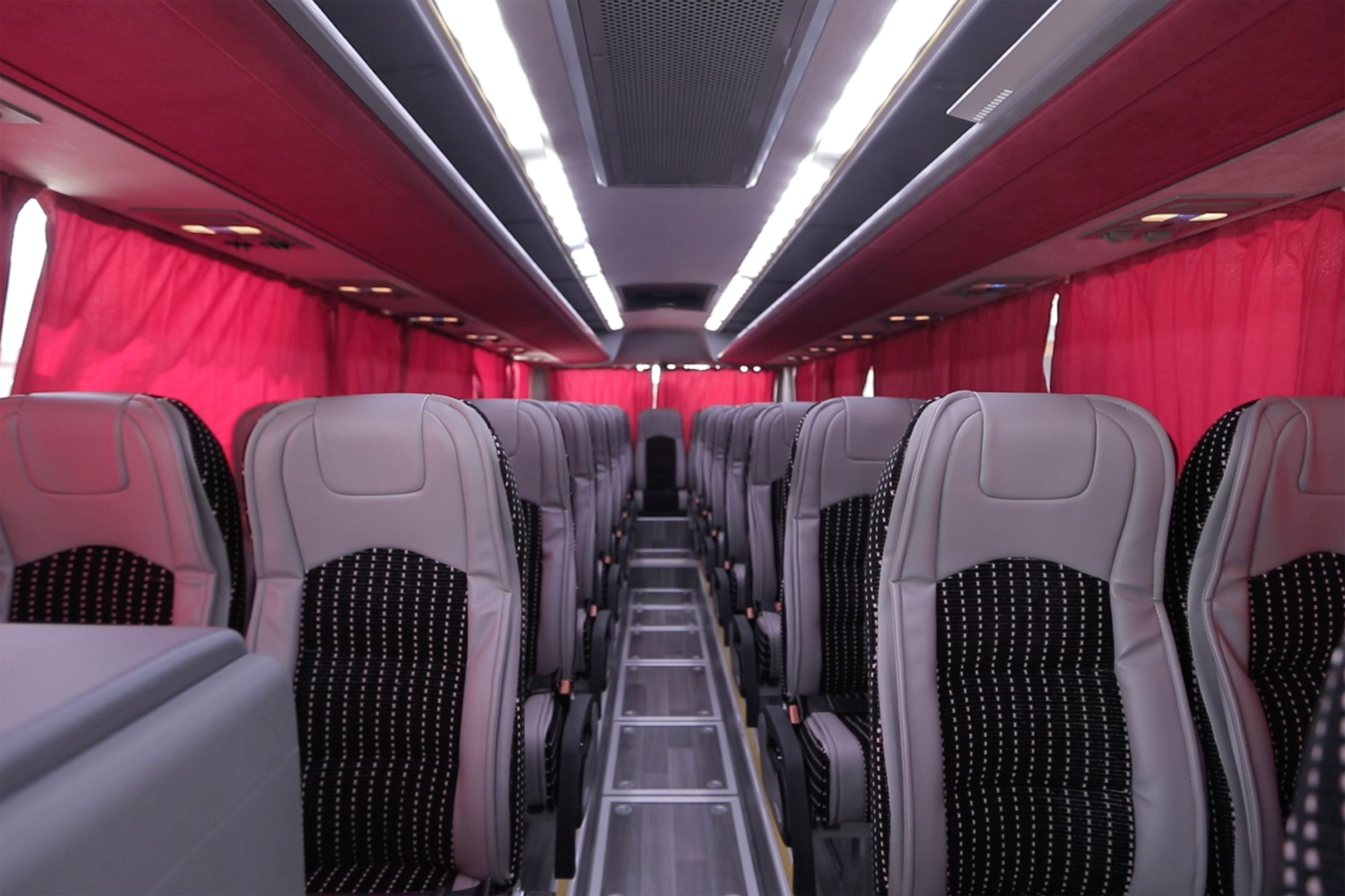 Go Bus Book Your Ride