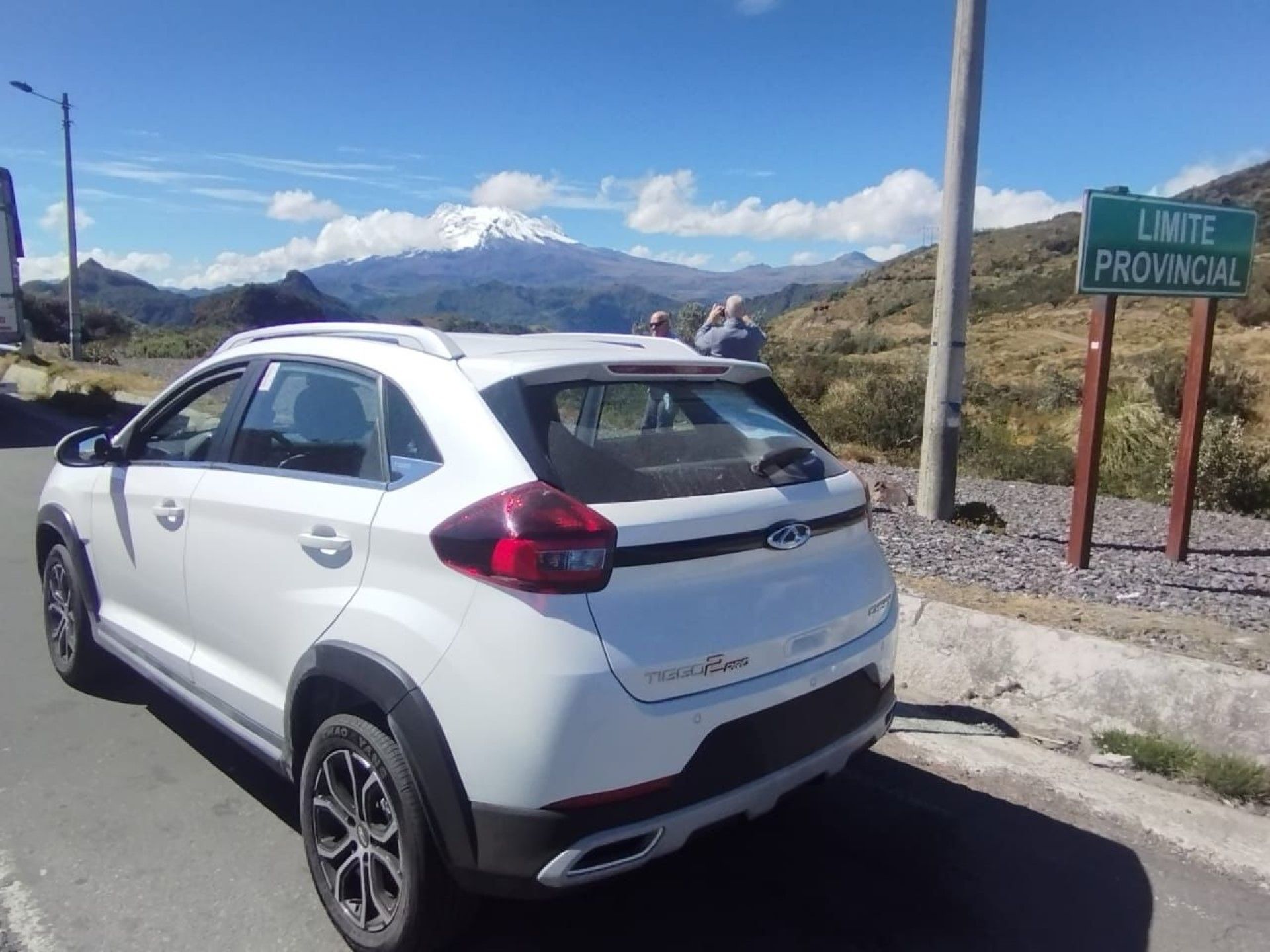 Pam Transportes - Car, Tickets and online bookings