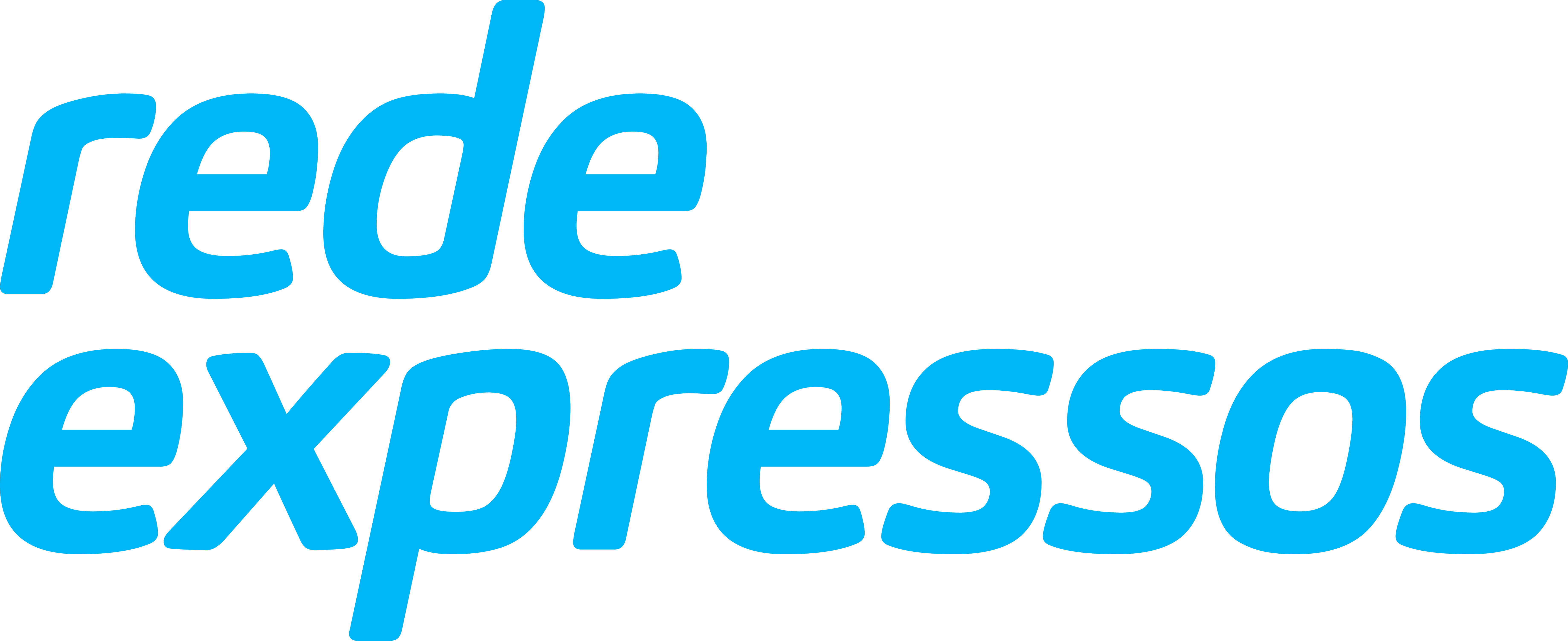 Rede Expressos Book Your Ride