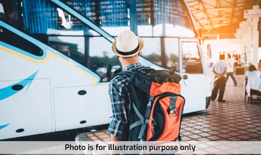 Intercape - Bus, Tickets and online bookings