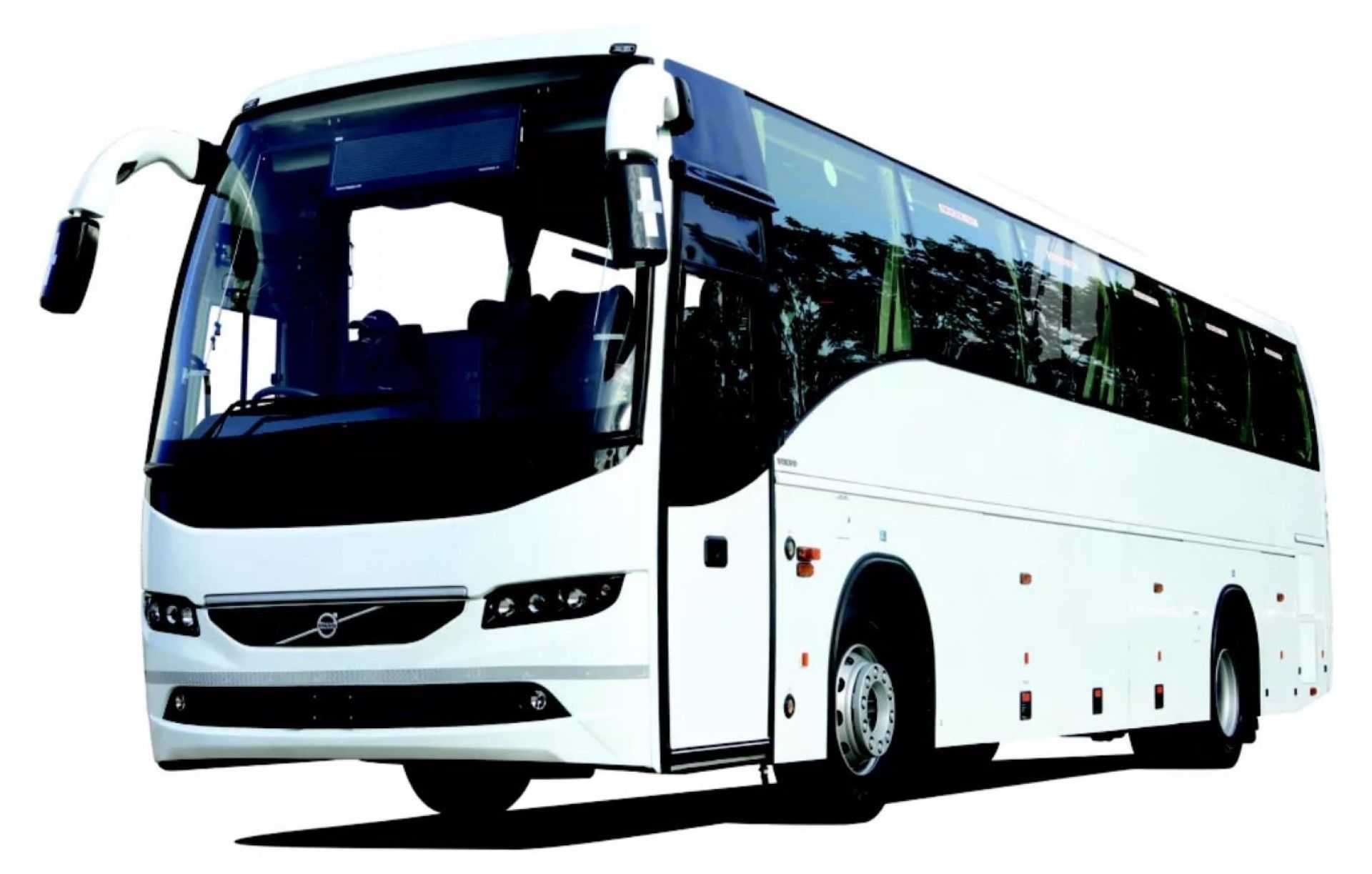 Menorca Transfer Services - reserva tu
