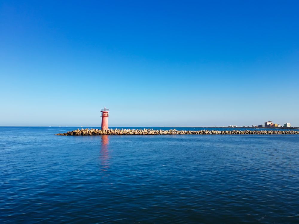 Cairo to Ras El Bar Minivan $16 | Quick & Easy