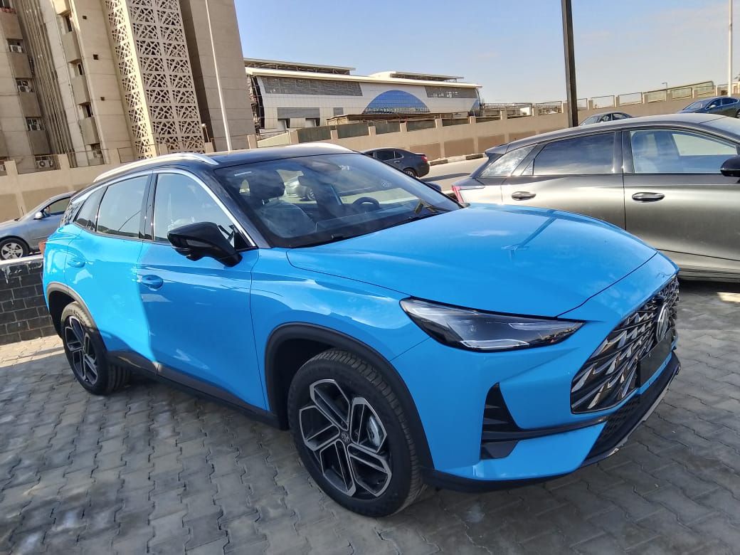 Camel Transfers and Tours - Minivan, Tickets and online bookings