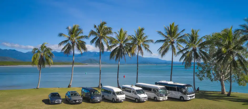 SR Coaches - Minivan, Tickets and online bookings