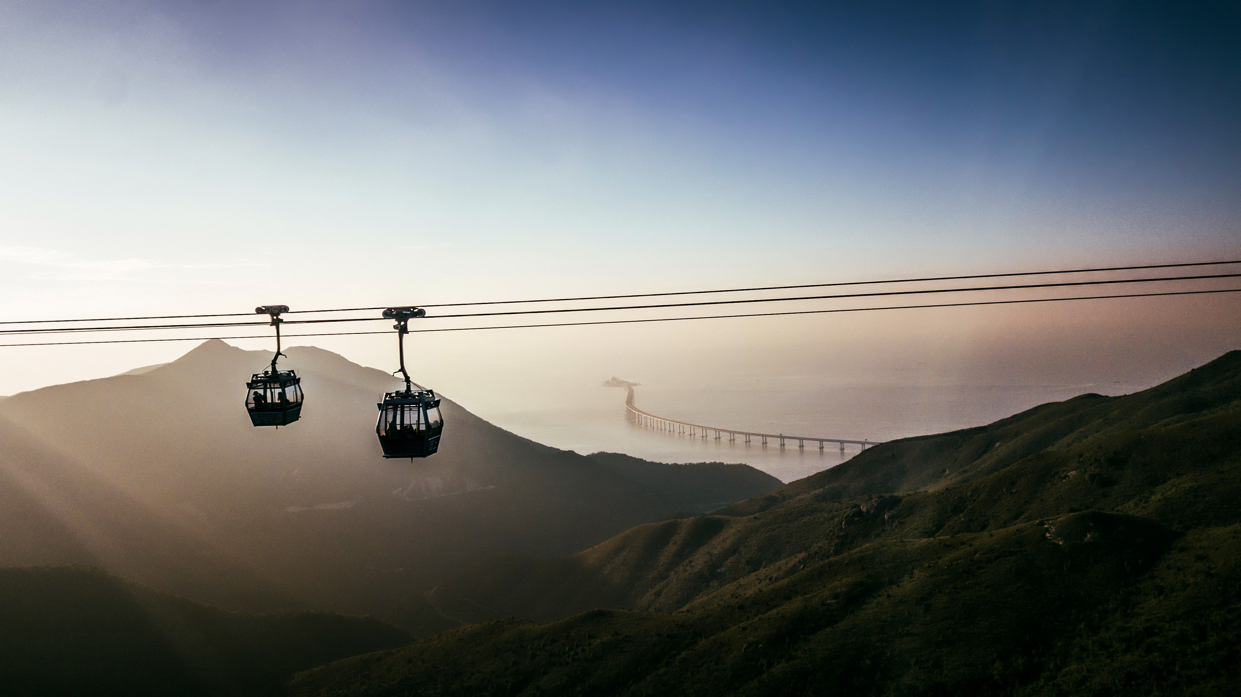 HS Travel - Car, Tickets and online bookings