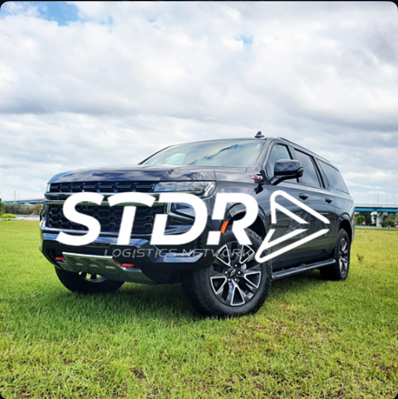 Smart Transfers DR - tickets and online bookings