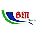 BM Luxury Coach - Bus, Tickets and online bookings