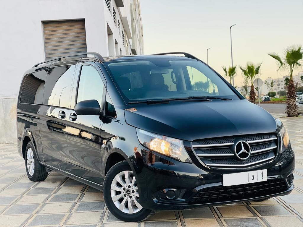 Private Luxurious Tour - Bus, Tickets and online bookings
