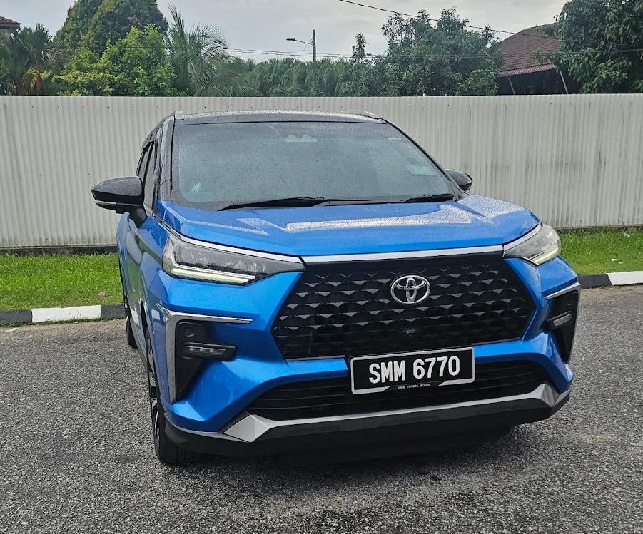 THS Transportation - tickets and online bookings