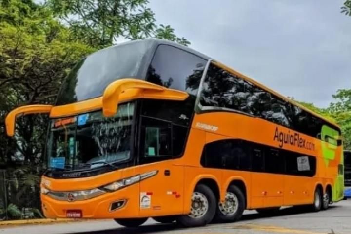 Manyza Tesco Kb - Bus, Tickets and online bookings