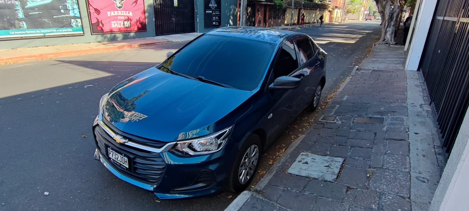 Quetzal Express Tours - Car, Tickets and online bookings