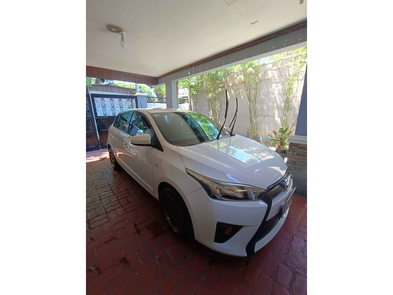 Inclusive Ubud - Car, Tickets and online bookings