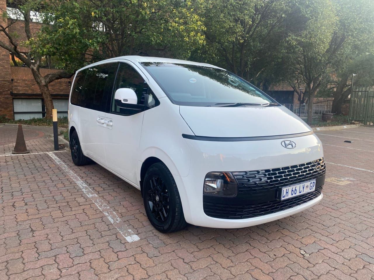 Teksi Ride - Car, Tickets and online bookings