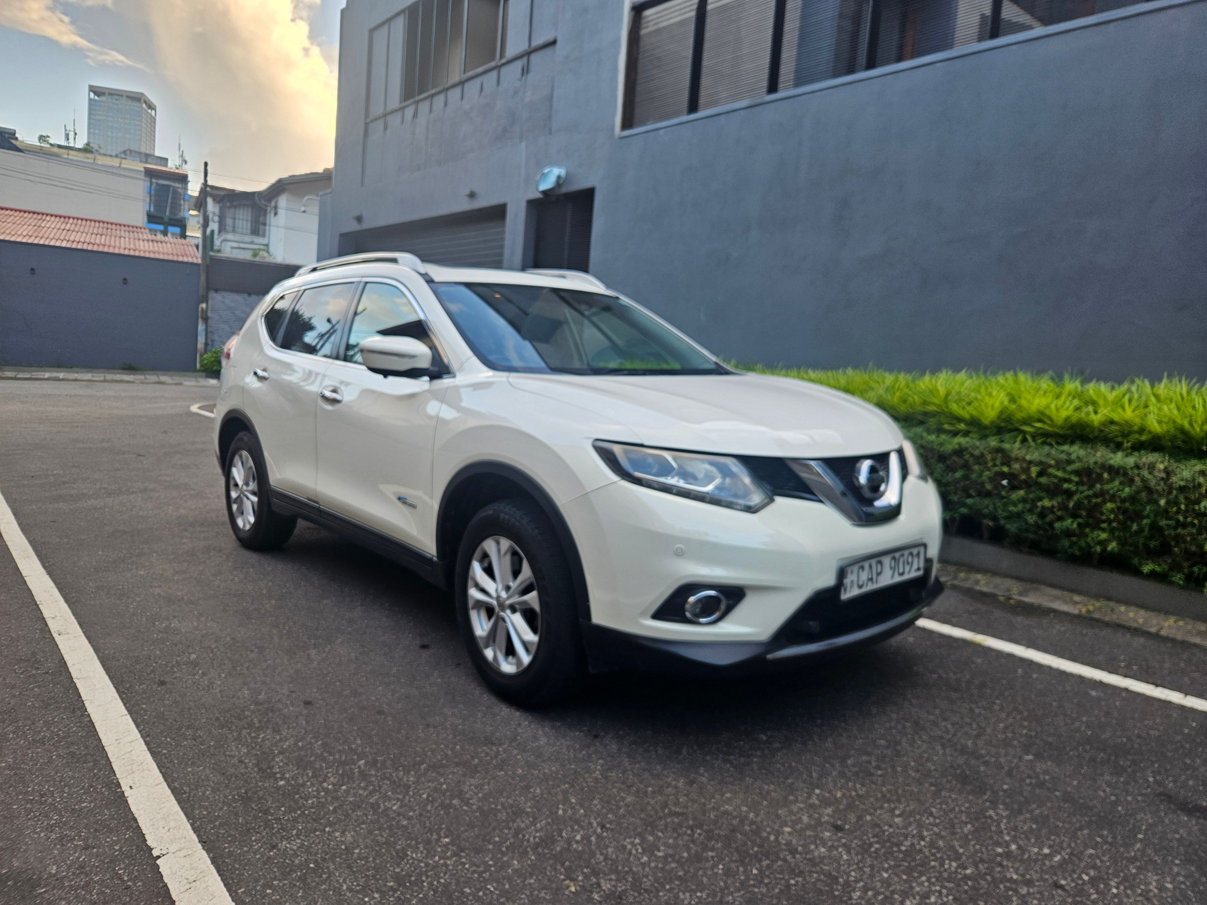 AKMT Private Transfer - Car, Tickets and online bookings