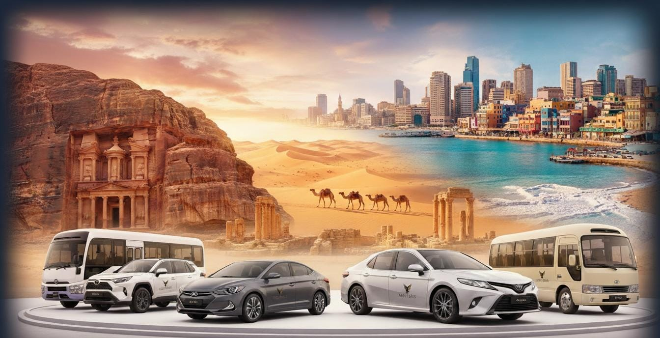Asri Tours Travel & Tourism - Car, Tickets and online bookings