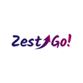 Zest Go——小型货车，票券及在线预订